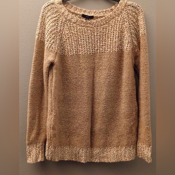 Fate | Sweaters | Fate Sweater | Poshmark